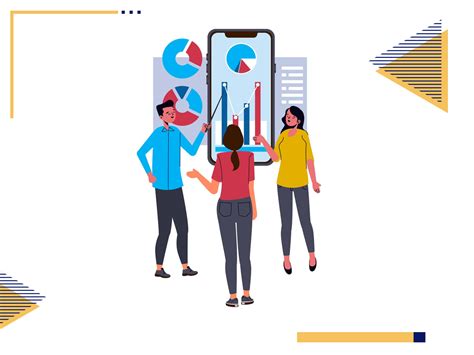 First Party Data To Third Party Data Whats The Difference And How To Use