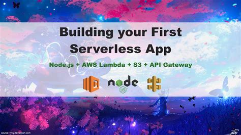 Switching From Cluster Module To Pm2 And Rabbitmq In Nodejs By Waleed