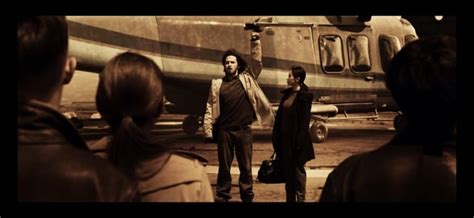 Episode 19 Spoiler Ye Wenjie Grew Talller Lol Rthreebodyproblem