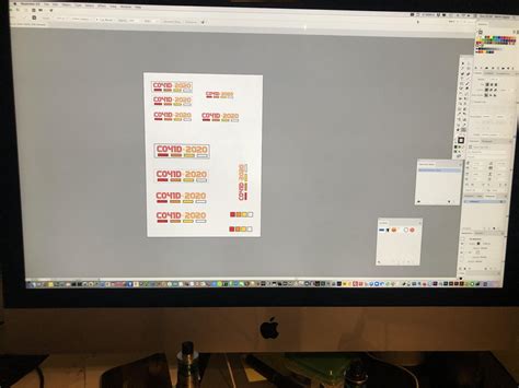 Photoresistor Arduino Midi Theremin 5 Steps With Pictures Instructables