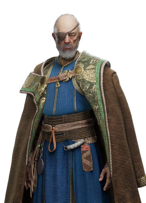 Categorymale Unity Force Wiki Fandom