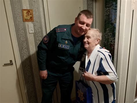 Ленинский район Благотворительные акции Новости Учреждения Минского городского управления МЧС