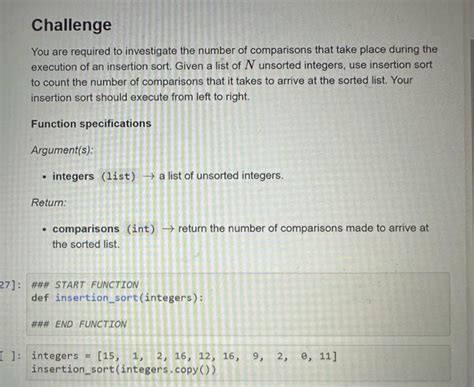 solved you are required to investigate the number of