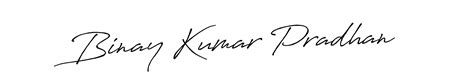 86 binay kumar pradhan name signature style ideas perfect e sign