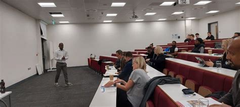 Smruti Khamkar On Linkedin Business Education Learning Entrepreneurs University Experience