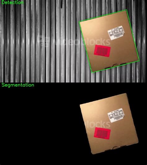 Abdul Mukit On Linkedin Computervision Robotics Deeplearning Robots Opencv Promat2023