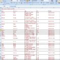 Gembox Spreadsheet Db Excel