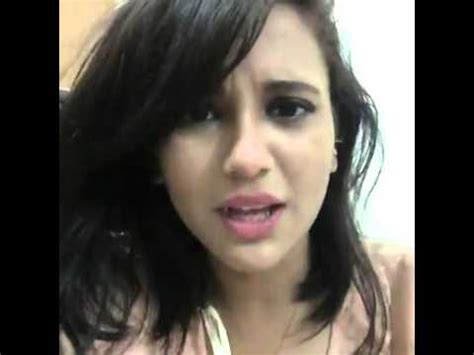 Bd Celebrity Sabila Nur Sex Scandal Full Video