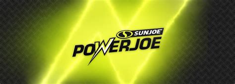 Sun Joe 24v 300wi 2amp Kit 24 Volt Cordless Powered Inverter Generator