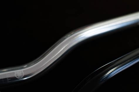 Blb Roadrat Riser Bar Lenker Aluminium In Silber Oder Schwarz Lenker Lenker And Parts Teile