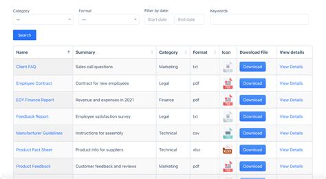 Gravity Forms File Uploads A Comprehensive Guide Gravitykit