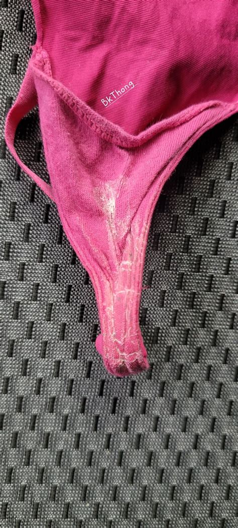 From Valentine After 3 Times Of Sex Fingering And Licking What An
