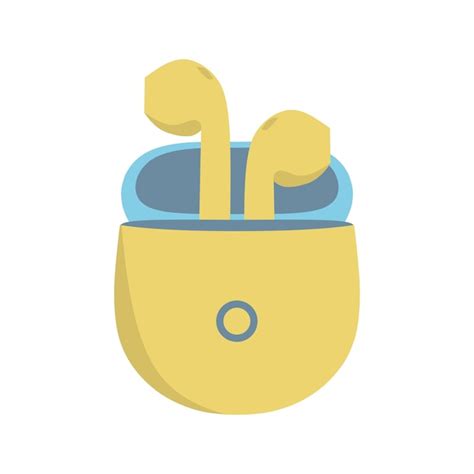 Premium Vector Electronic Icons Illustration Vector Collection