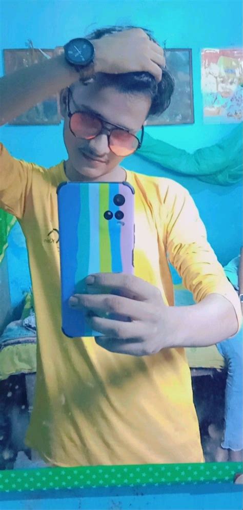 Shravan Kumar Posted On Linkedin