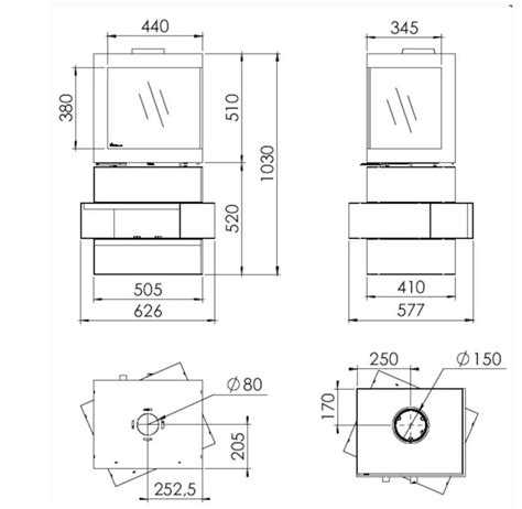 Dru Bora Pe Colt Fixed Mircea Seminee Dru Bora Pe Colt Fixed