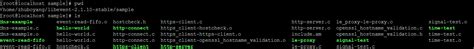详解libevent网络库一 框架的搭建 libevent详解 CSDN博客