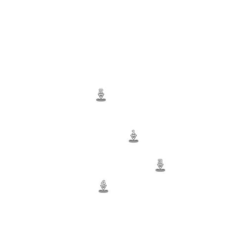 Call Of Duty Guides Black Ops 6 Multiplayer Map Guide — Extraction