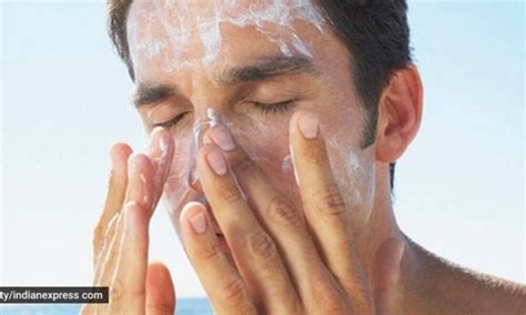 Stay Safe And Look Great With The Best Sunscreen Under Makeup