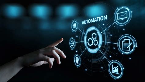 90 tips for streamlining your workflow with automation gadget insiders