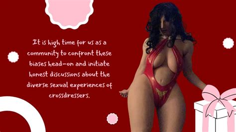 Roanyer One Stop Shop For Crossdressers And Transgender People