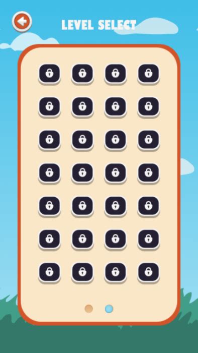 Traffic Box Html5 Game Construct 3 By Depfov Codecanyon