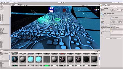 Problems Upgrading To Unity 5 What If Tutorials Youtube