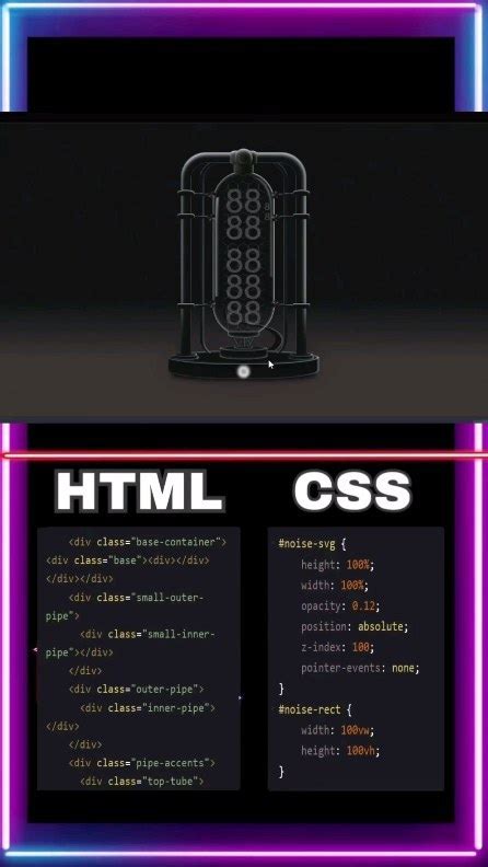 Coding With Me Codewithcoderrgpt • Instagram Photos And Videos