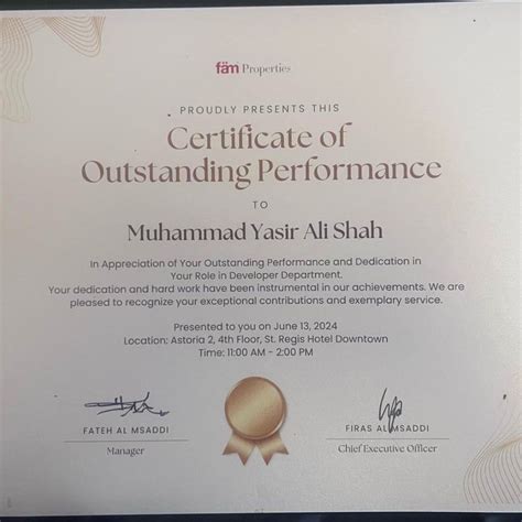 Apex Oracle Ai M Yasir Ali Shah 11 Comments