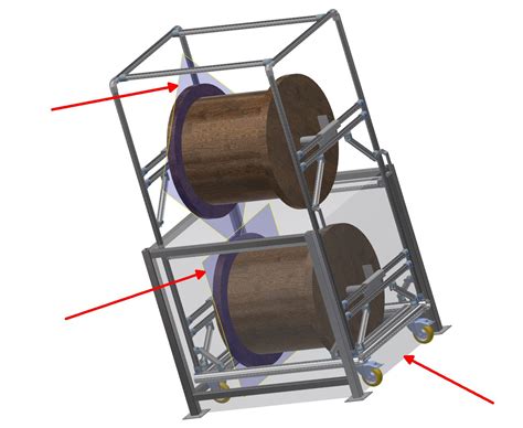 Workplanes Keeps Getting Visible Autodesk Community