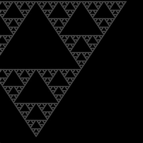 Python L System Hackaday Io