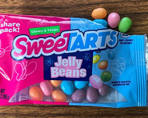 How Long Have These Been Around Theyre Delicious Rcandy