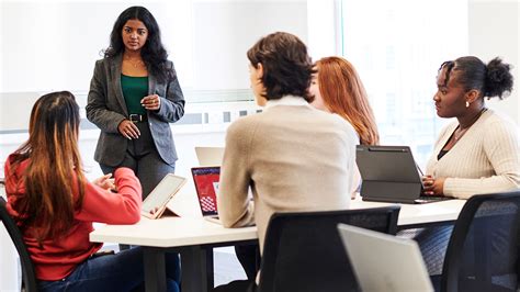 Business Analytics Bsc Hons Bayes Business School