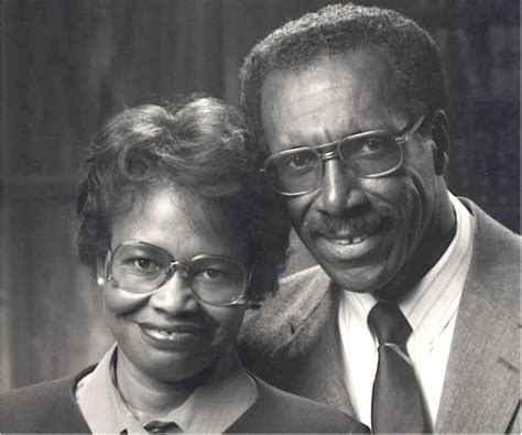 Gladys West And The Global Positioning System News Sparkfun Electronics