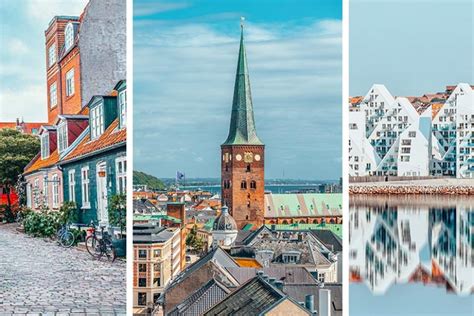 Това са най щастливите градове в света има и от Балканите Галерия Блиц