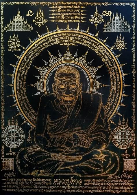 ปักพินโดย Troytollo ใน บทสวดและคำอธิฐาน คําคมคิดบวก คำคมพุทธศาสนา คําคมให้กำลังใจ