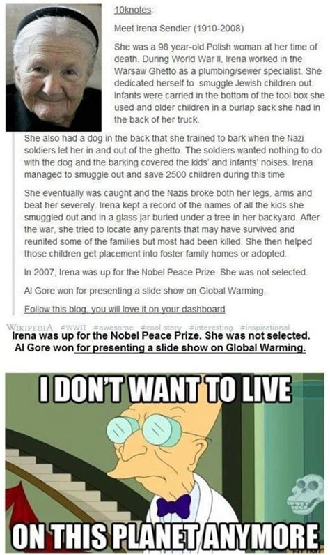 I Don T Want Live On This Planet Anymore