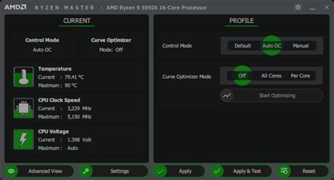 Ive Not Seen This Kind Of Fps On My 3090 Before Hardware