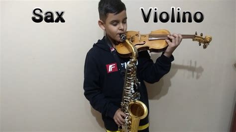 Hino 260 Ccb Dose Em Dupla Youtube