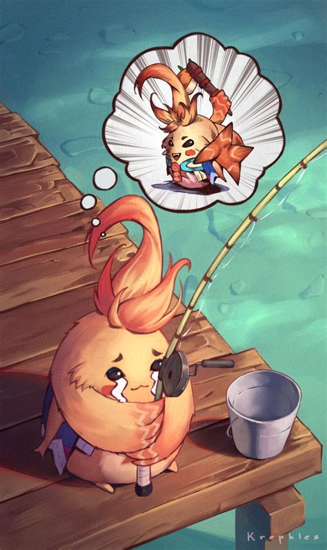 Phrecklesart Riki Xenoblade Xenoblade Chronicles Series Xenoblade Chronicles 1