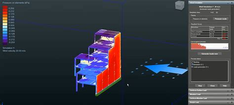 Autodesk React Structures La Nuova Generazione Del Calcolo Strutturale Dal Bim In Poi