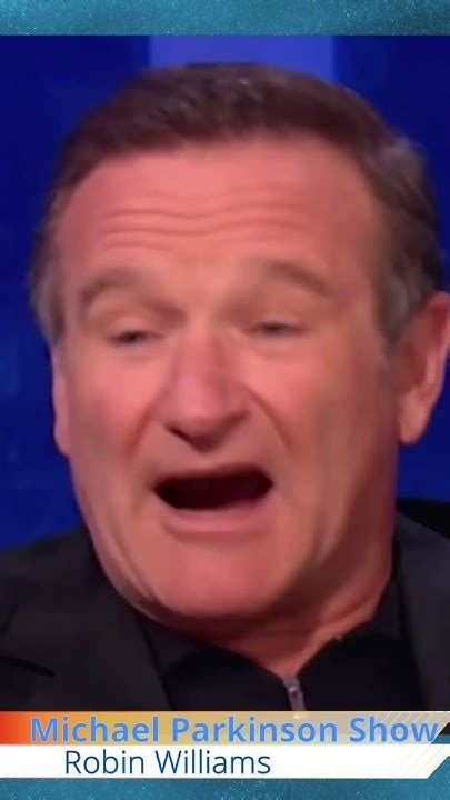 Intelligent Design Robinwilliams Intelligentdesign