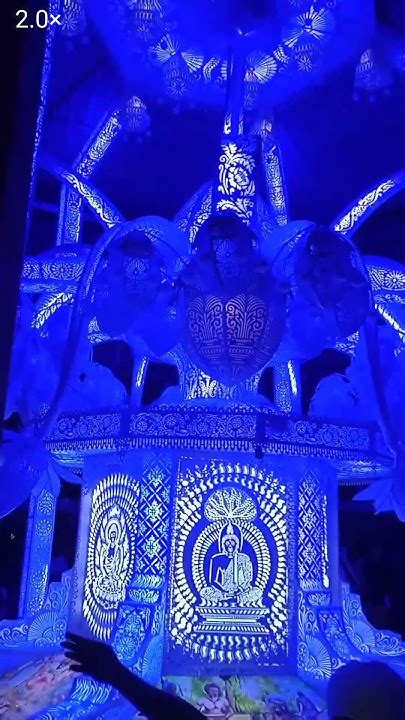 2023 වෙසක් කූඩු Vesak Kudu Wesak කූඩු වෙසක් කැරකෙන කූඩුවක් හදන