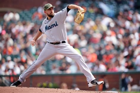 Matt Barnes To Undergo Hip Surgery Mlb Trade Rumors