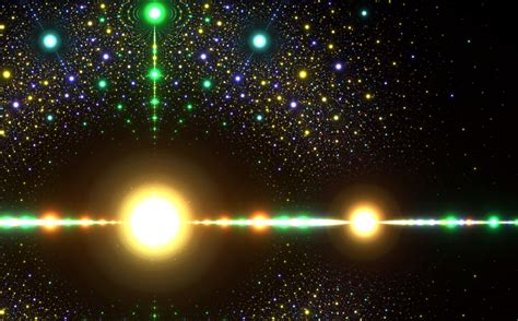 Diophantine Approximation Gaurish4math