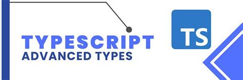 Delving Deeper Into Typescript Intersection Types Type Guards And More Shrikrishna Patil