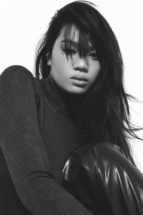 Nyc Model Lifestyle New York City Mood Board Wilhelmina Models Ford