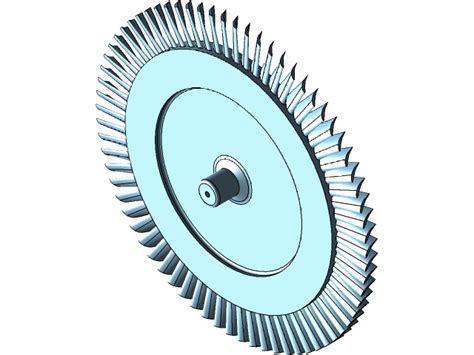 Free Cad Designs Files And 3d Models The Grabcad Community Library