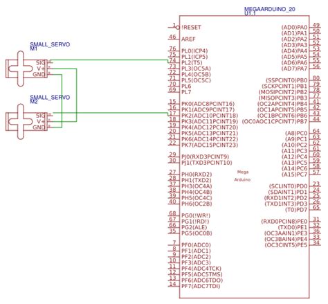 Try Resources EasyEDA