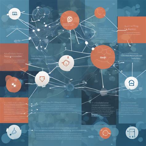 How To Train Deep Autoencoders For Collaborative Filtering Fxisai
