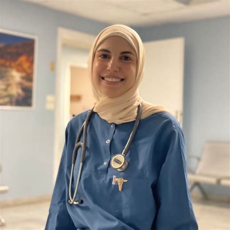 Maya Dagher Résidente En Médecine Hôpital Du Sacré Coeur Linkedin